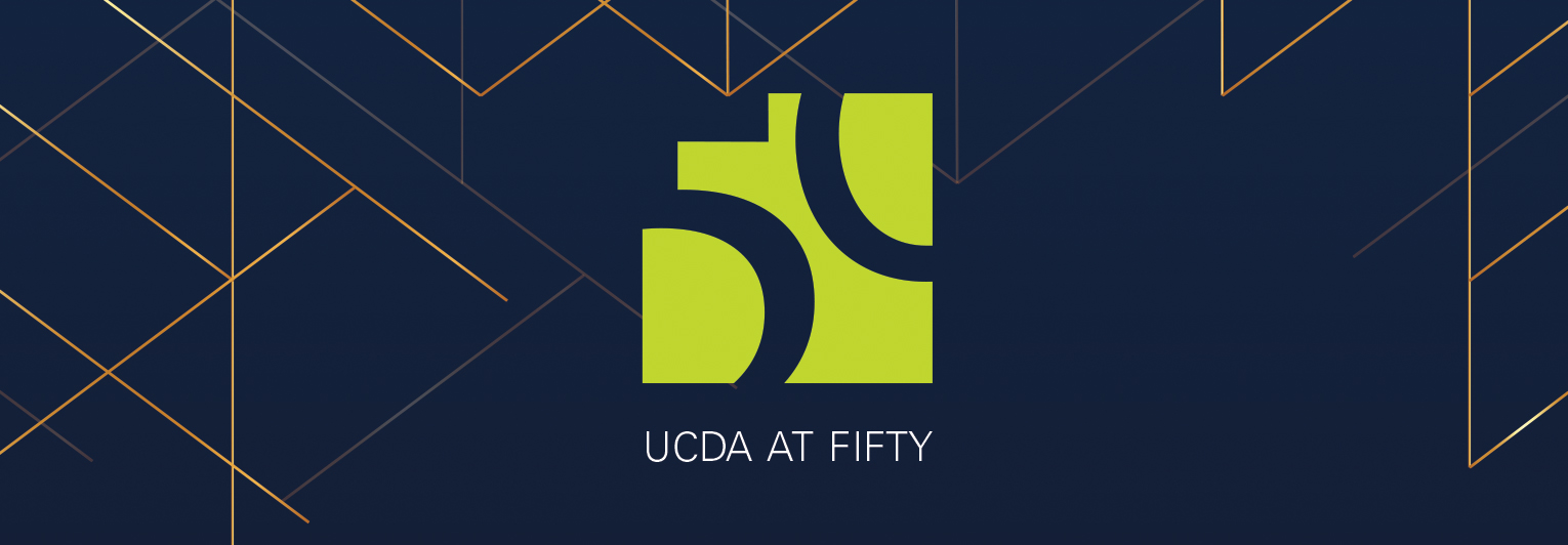 Ucda Logo Government Of Uganda On X: "The Uganda Coffee Development