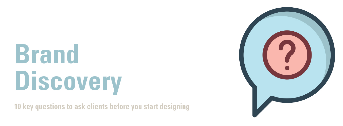 Brand Discovery