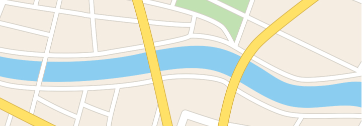 Mapping Resources for the Blind and Visually Impaired