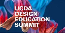 UCDA | UCDA