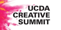 UCDA | UCDA