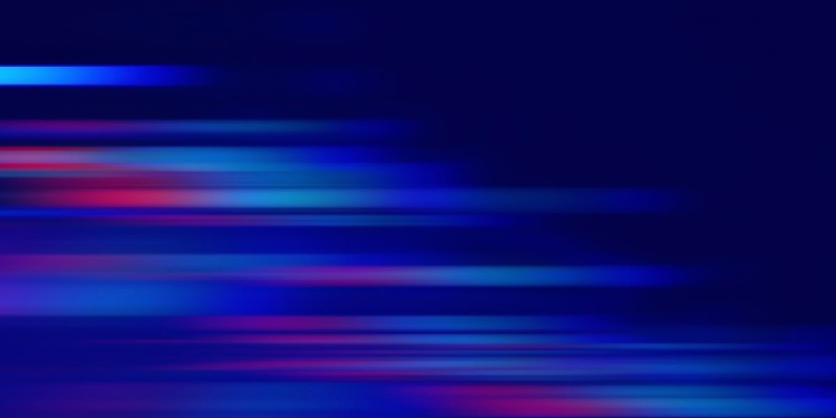 Creative Conversations