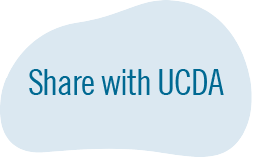 UCDA Referral Program