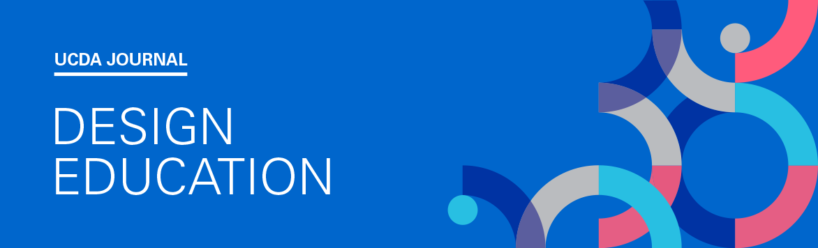 Chief Editor Job Description