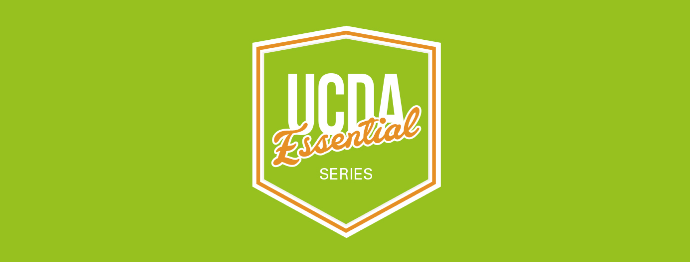 Ucda Logo Government Of Uganda On X: "The Uganda Coffee Development