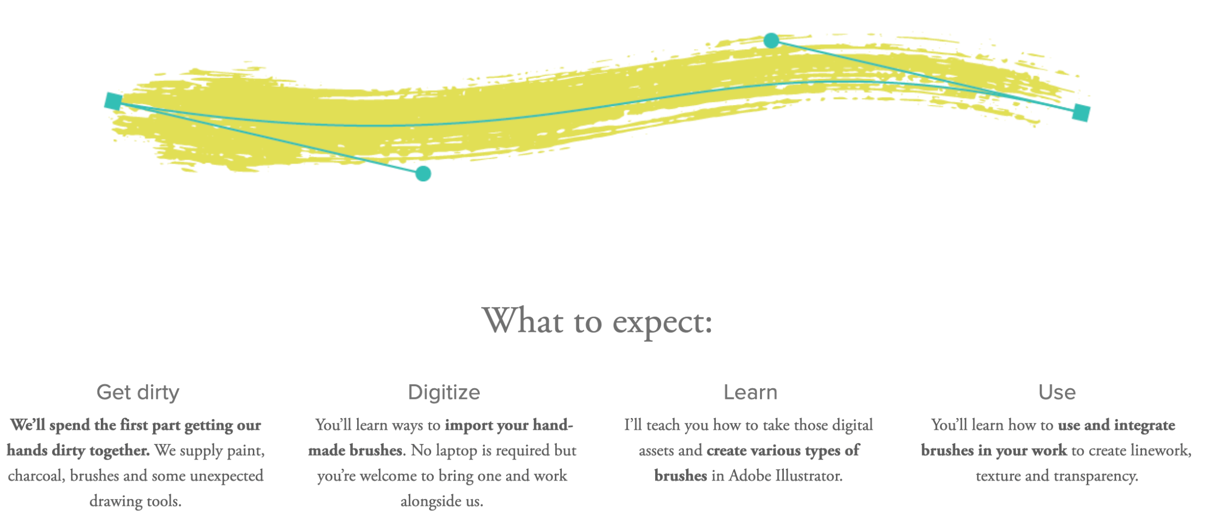 UCDA Design Conference: Atlanta Area Opportunities