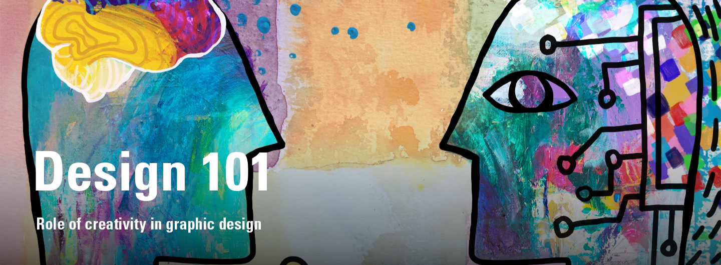 Design 101