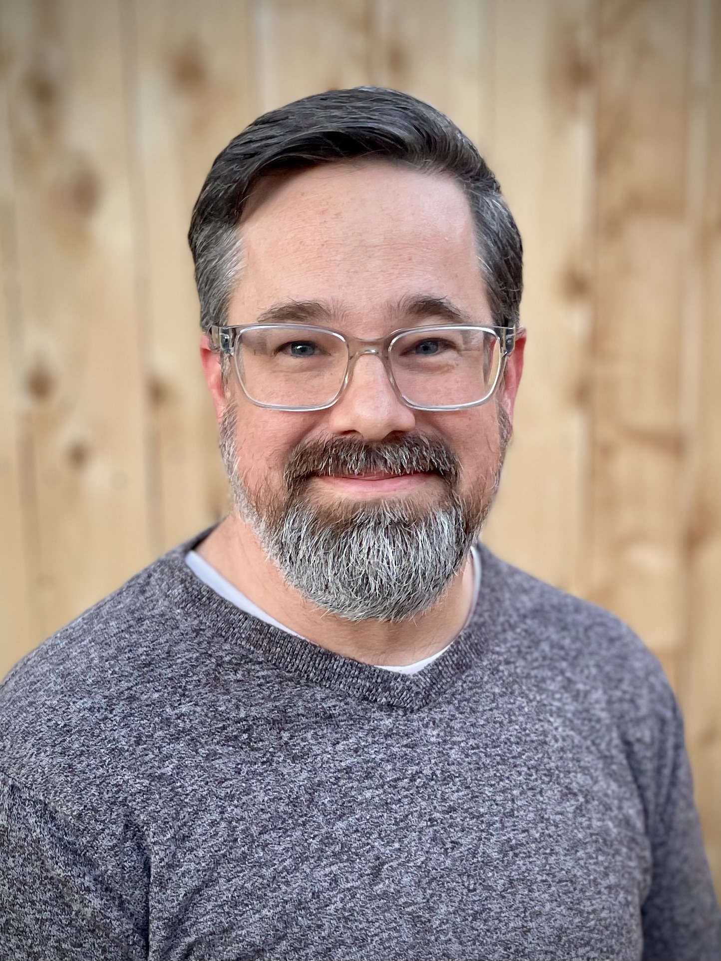 UCDA Staff, UCDA Board & UCDA Foundation Board