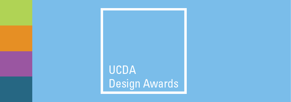 Meet the 2024 Design Awards Judges