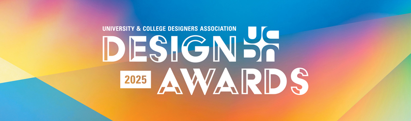 UCDA Design Awards