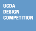 UCDA | UCDA