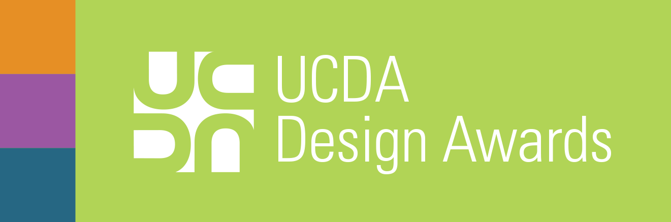 UCDA Design Awards