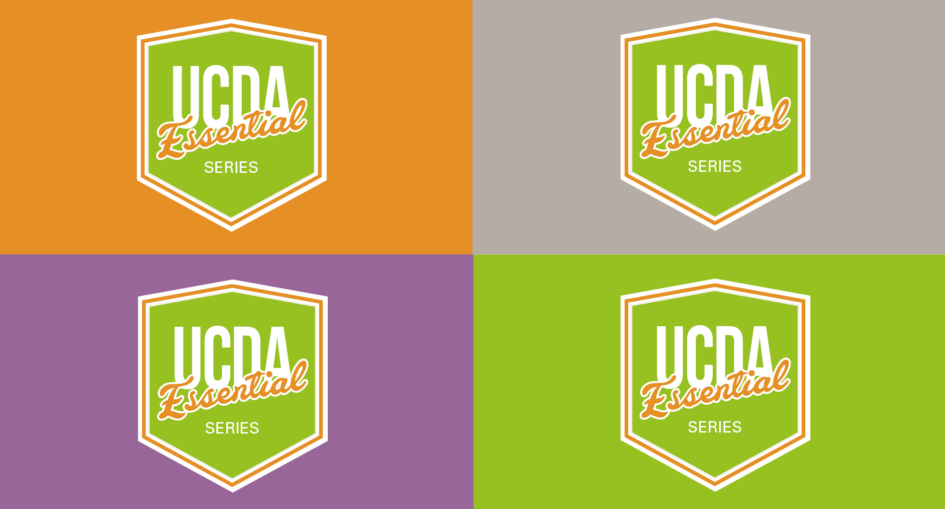 UCDA | UCDA