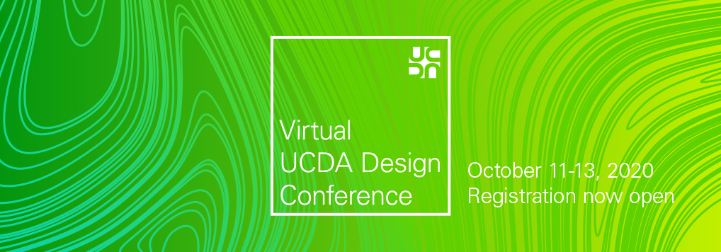 UCDA | UCDA