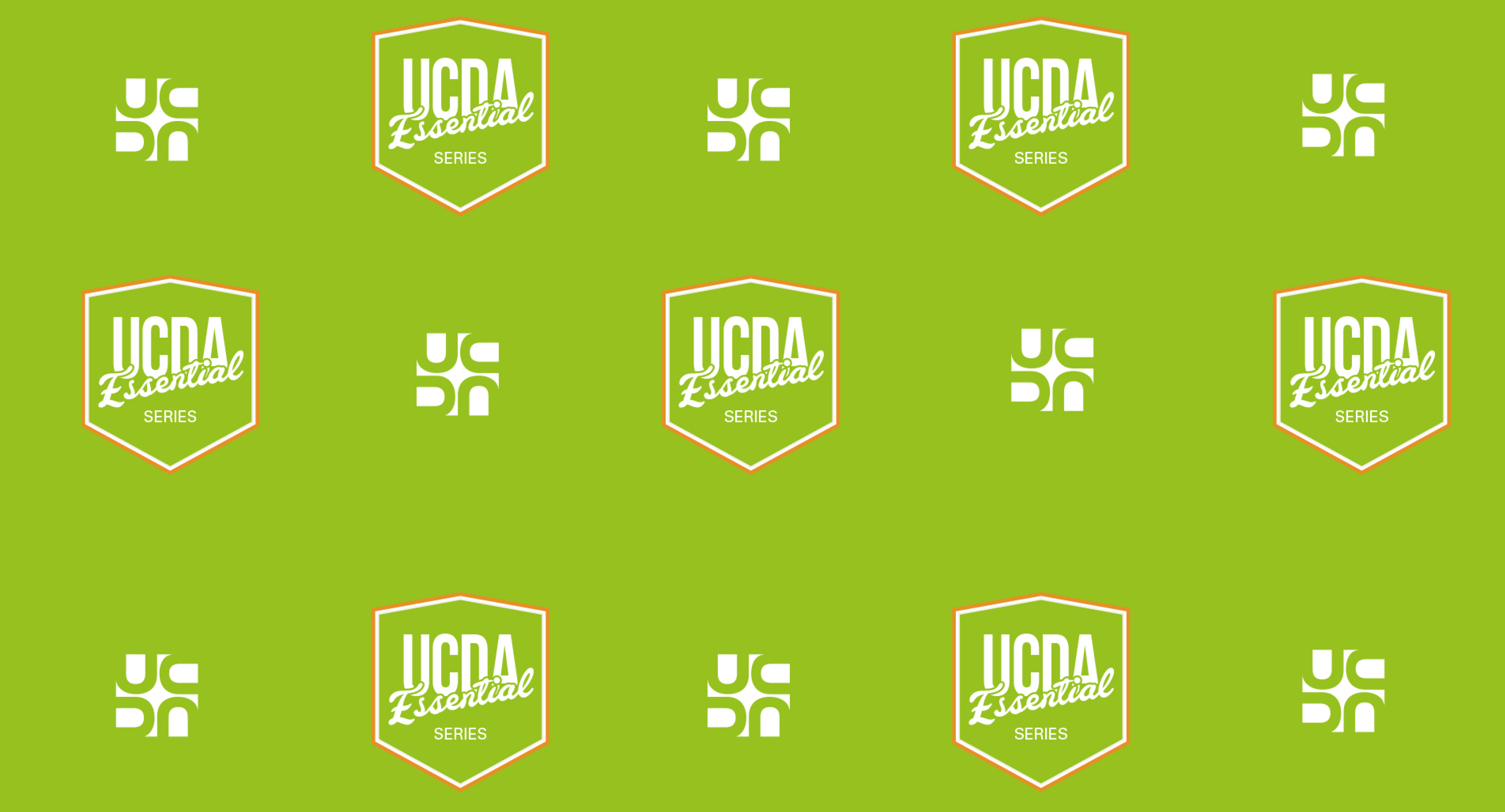 UCDA | UCDA